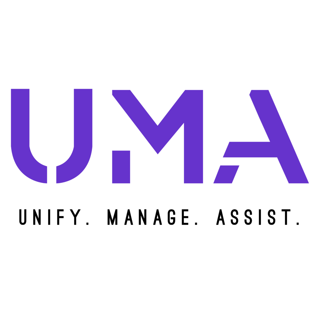 Out Loud: AI Key for Enterprise Virtual Assistants - UC Today