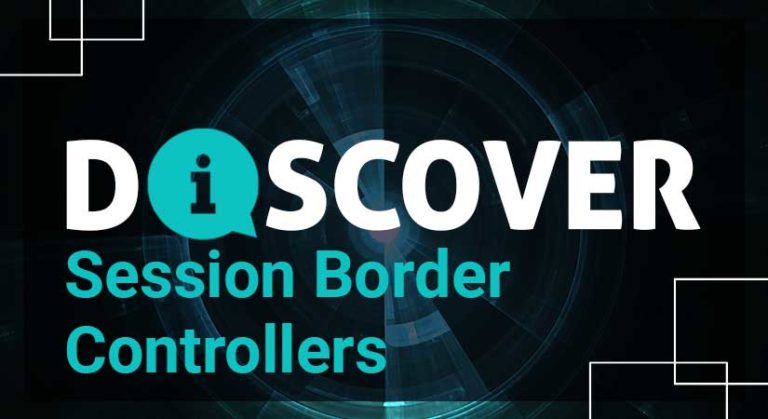 What is a Session Border Controller? (SBC) - UC Today