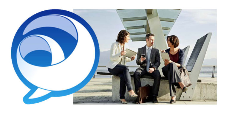 Cisco Jabber to Mirror Webex Teams & Get AI Boost - UC Today