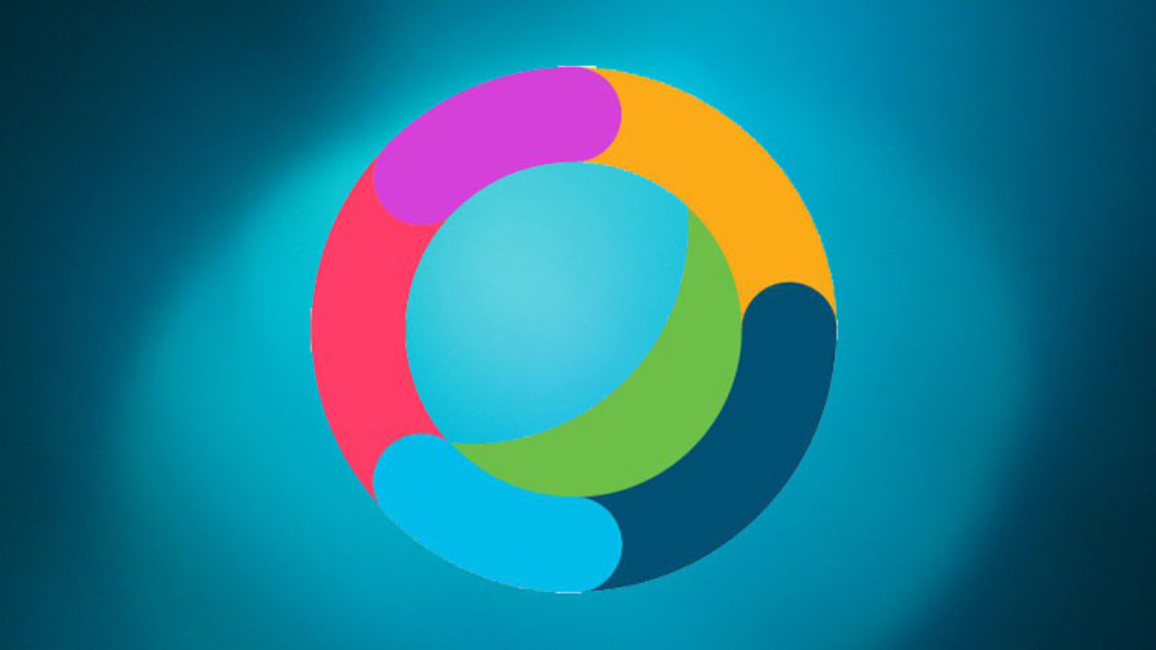 Cisco Webex Teams, HD Png Download Transparent Png Image PNGitem ...