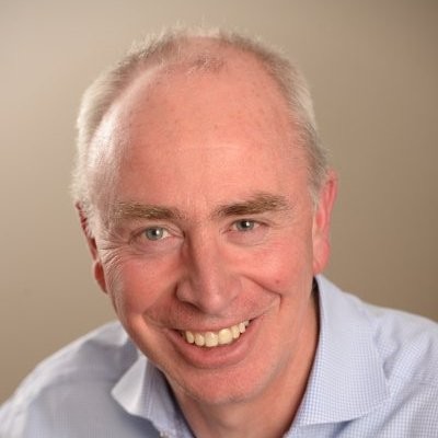 Microsoft Teams Direct Routing: Quick & Easy Guide - UC Today