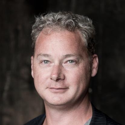 APIdays: The Ultimate Event for Custom CPaaS - UC Today