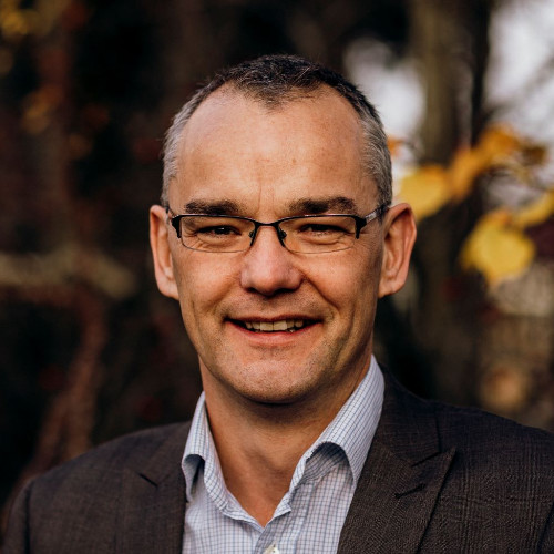 thevoicefactory Rebrands to Evolve IP - UC Today