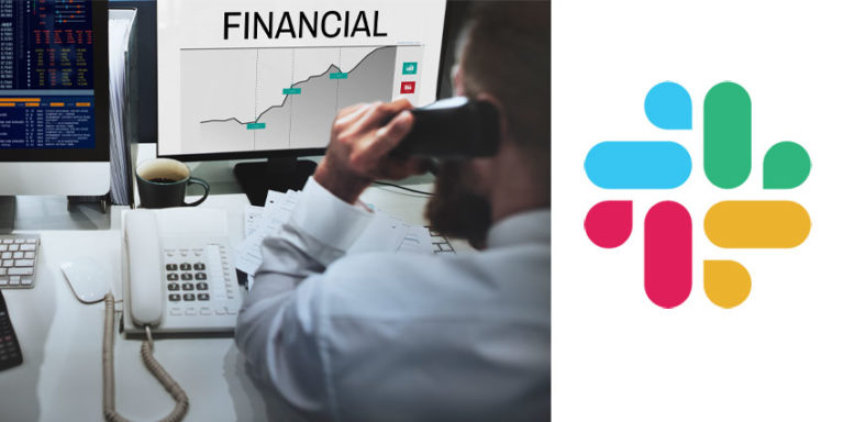 Slack's Explosive IPO & the Value of UX - UC Today