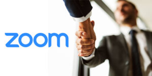 Zoom Debuts New Channel and Partnership Programs - UC Today