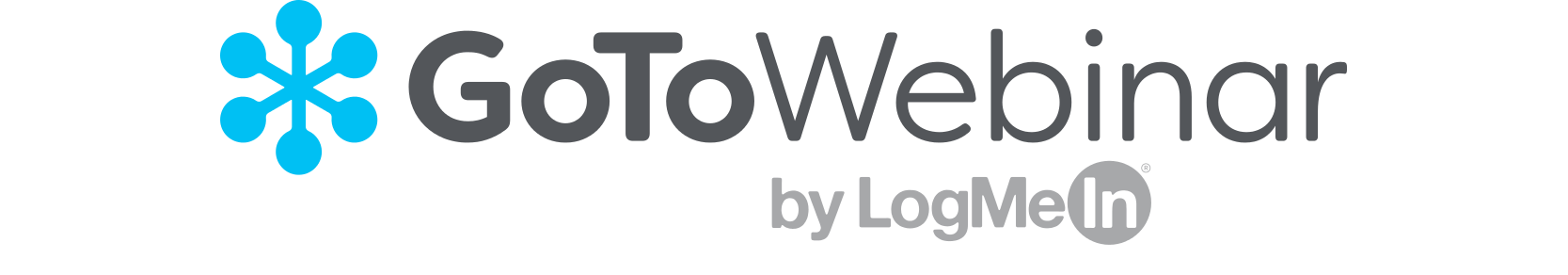 GoToMeeting vs GoToWebinar - UC Today