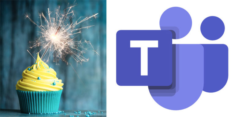 Microsoft Teams Reaches 13 Million Daily Users - UC Today
