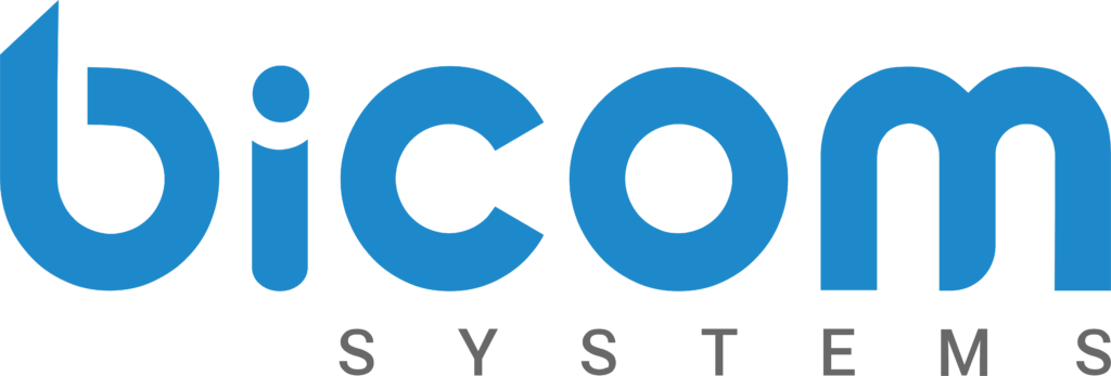 A Roadmap to Service Management Software - UC Today