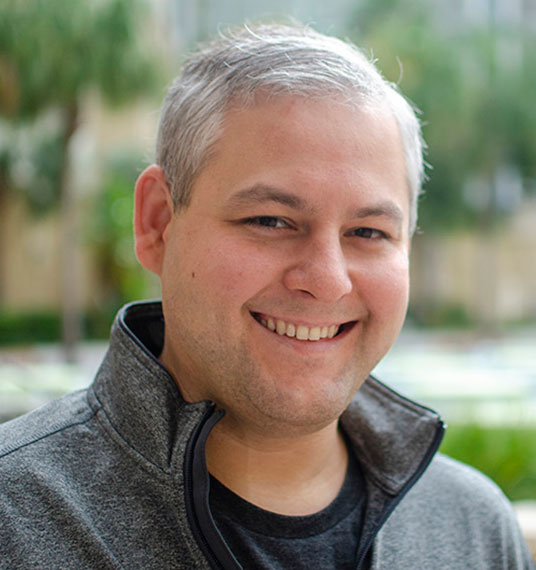 Edify Labs Raises $10 Million in Seed Funding - UC Today