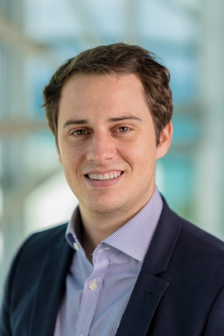 The Map to Your Digital Workplace Journey - UC Today