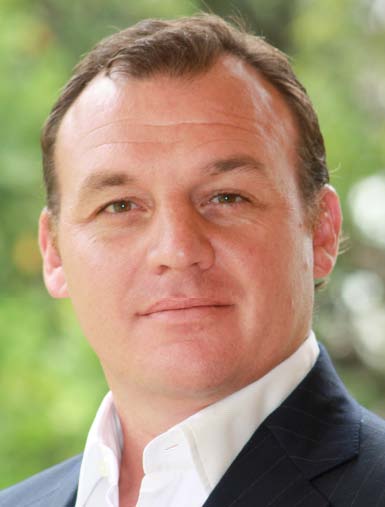 The Cloud Promise with Cisco - UC Today