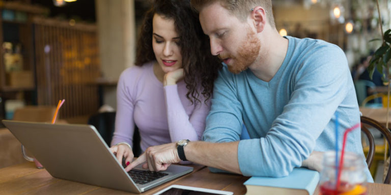 Teams: The Future of UC? - UC Today