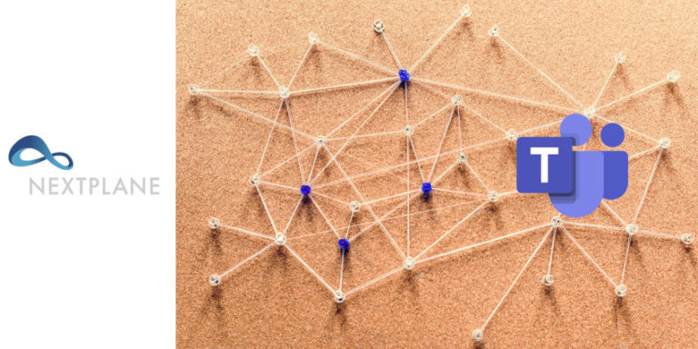 Introducing NextPlane Federation for Microsoft Teams - UC Today