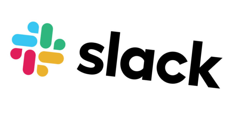 Slack Slips with Large-Scale Service Outage - UC Today