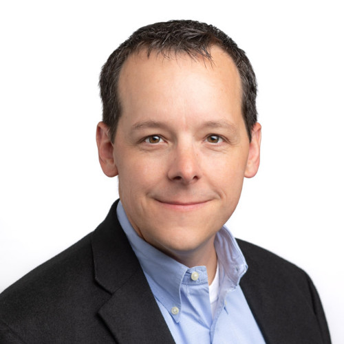 UC Trends 2020 Round Table: What's Next for UCaaS? - UC Today