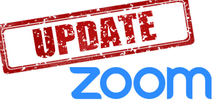 Zoom Delivers Enhanced User and Developer Features - UC Today