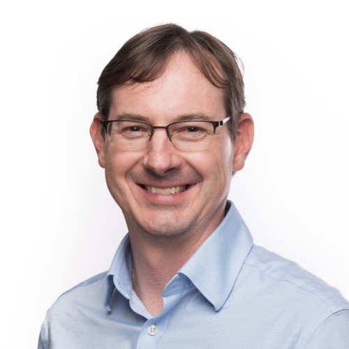 Asana Delivers Resource Optimisation Feature - UC Today