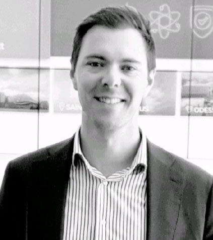 Mia Distribution Celebrates Partnership with RingCentral - UC Today