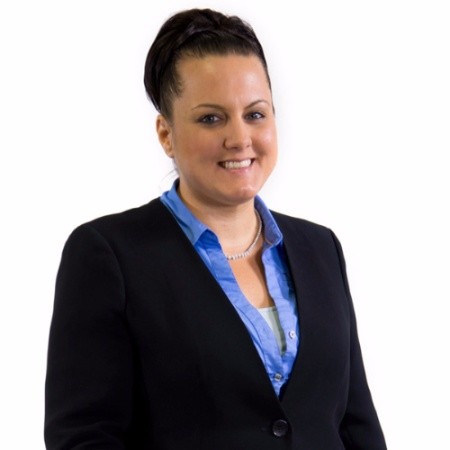 Star2Star Makes UCaaS Solution Citrix Ready - UC Today