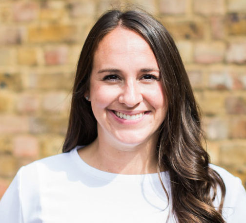 The Future is Flexible: Equip Workers for the Revolution - UC Today