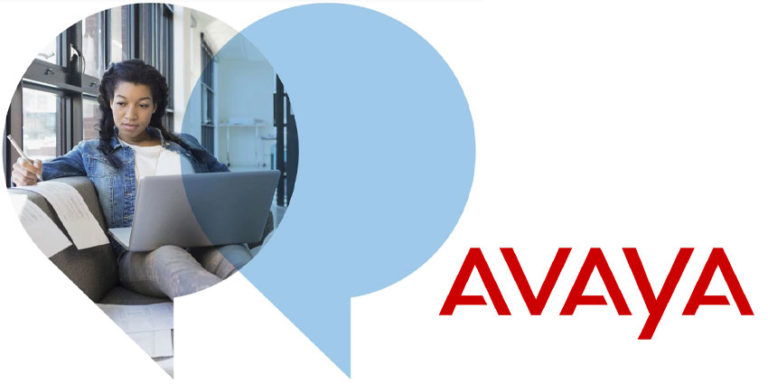 Avaya Launches Private Cloud - "ReadyNow" - UC Today