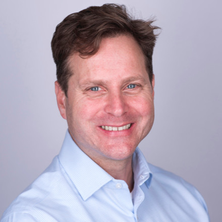 Olive Communications Achieves Significant Growth - UC Today