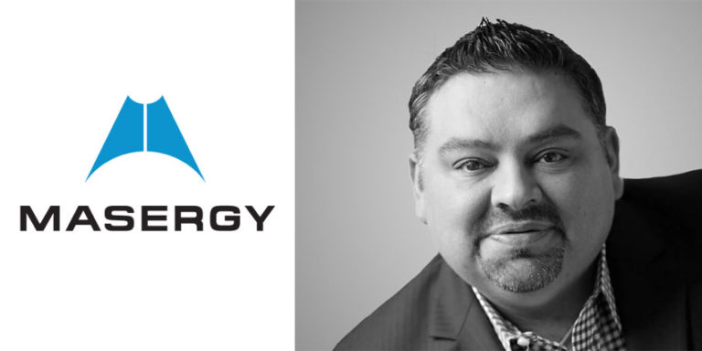 Masergy Launches First Integrated AI Network - UC Today