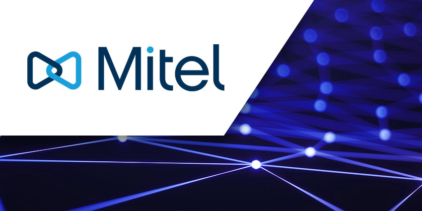 Mitel News on UC Today - Tech News