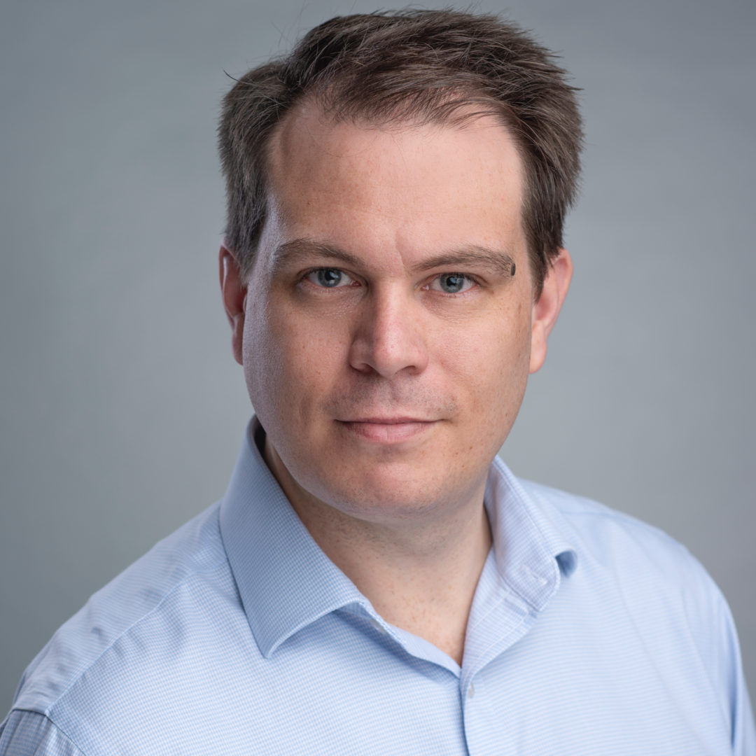 5G and SD-WAN will Unlock Communications' True Potential - UC Today