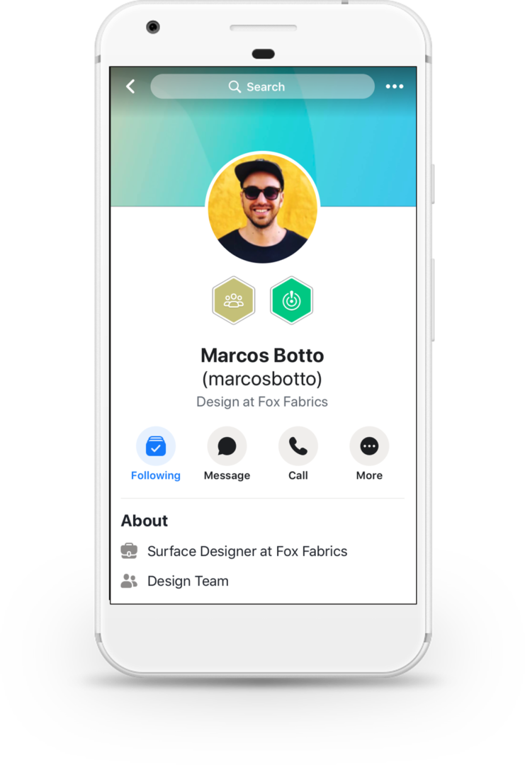 Workplace by Facebook Soars to 3 Million Paid Users - UC Today