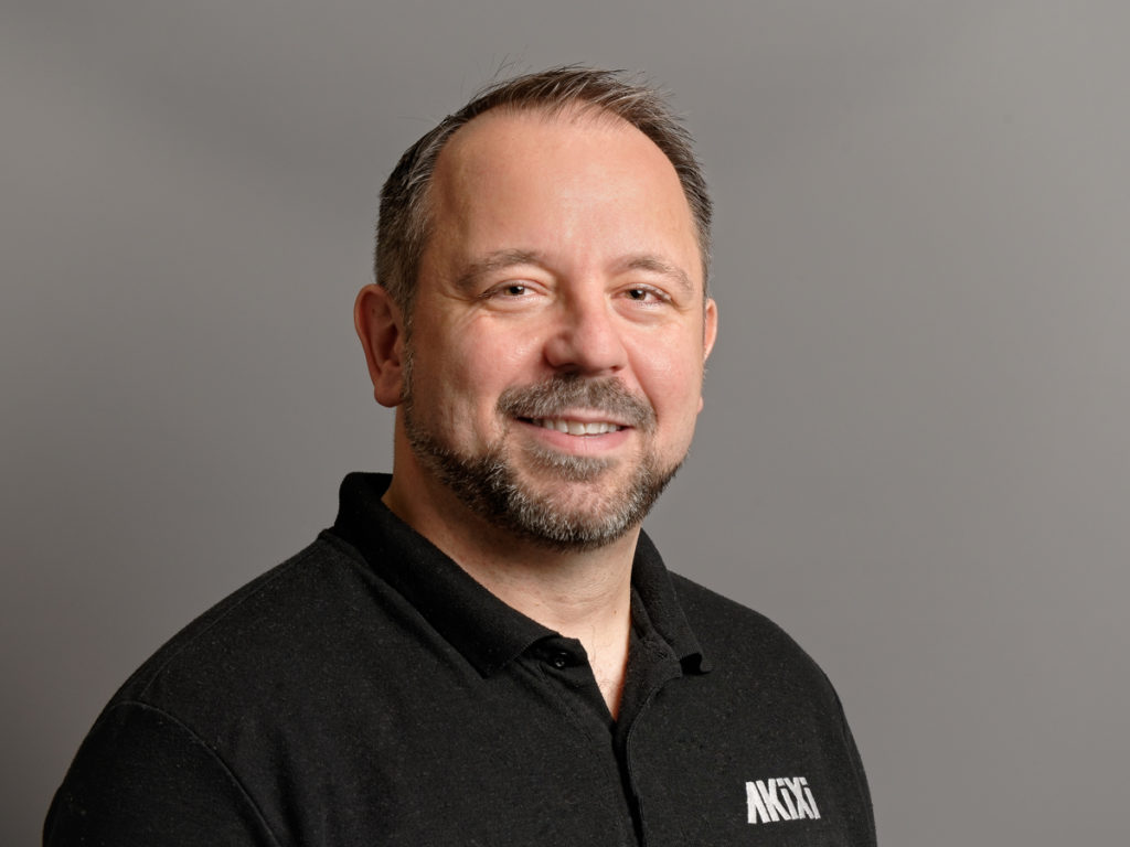 Analytics Round Table 2020: Diagnosing Data - UC Today