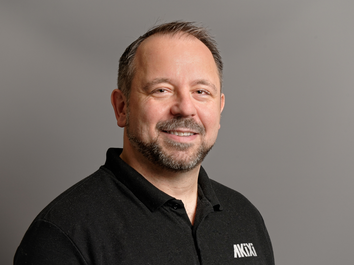 Analytics Round Table 2020: Diagnosing Data - UC Today