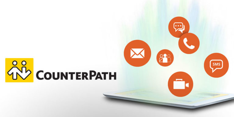 New CounterPath Hosted Stretto Unleashed - UC Today