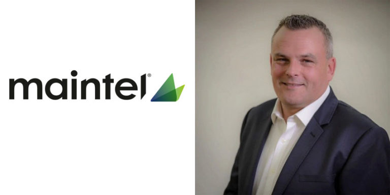 Avaya UK MD Joins Maintel as New CEO - UC Today