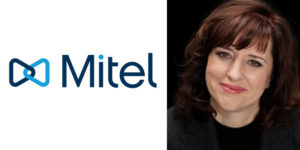 UCaaS Leader Mitel gets New CEO - UC Today