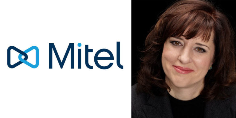 UCaaS Leader Mitel gets New CEO - UC Today