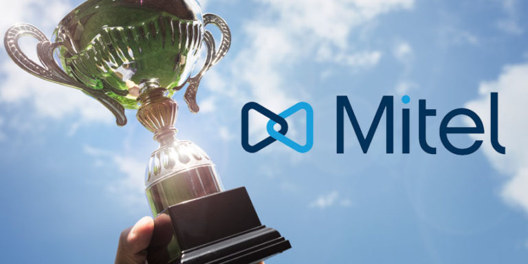 Mitel Achieves Best Value Status for UCaaS and Hosted PBX - UC Today
