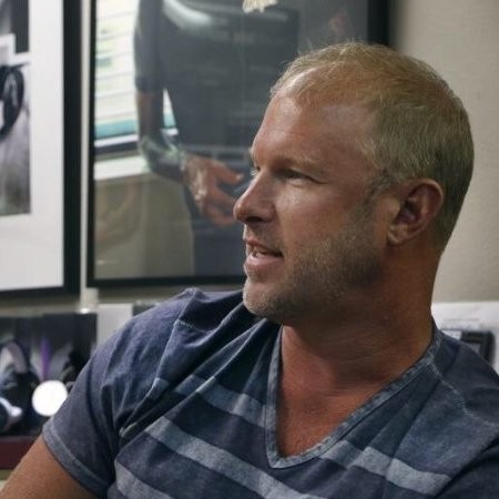 Avocor and Logitech Join Forces on Collaboration Solution - UC Today