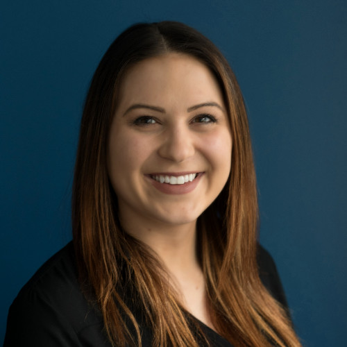 Planning an Extended Holiday this Christmas? - UC Today