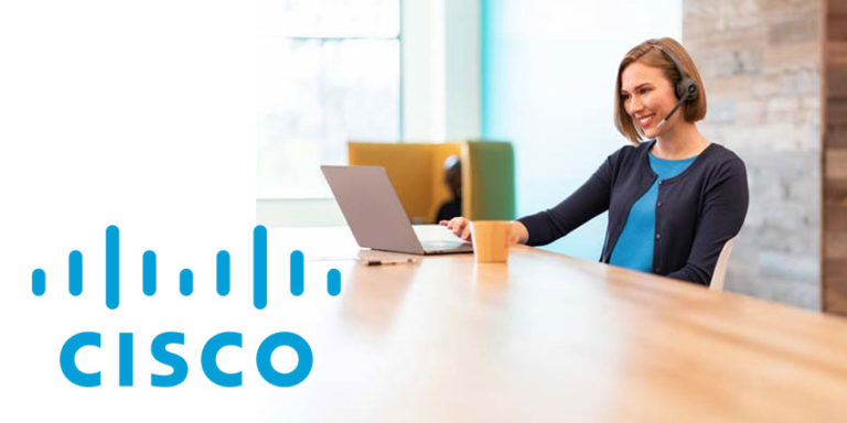 Custom Consistency: Cisco’s Unified Modular App - UC Today