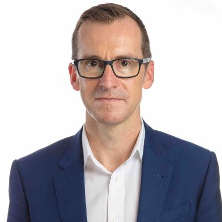 Exertis Launches ForgeServe IP Device Management Service - UC Today