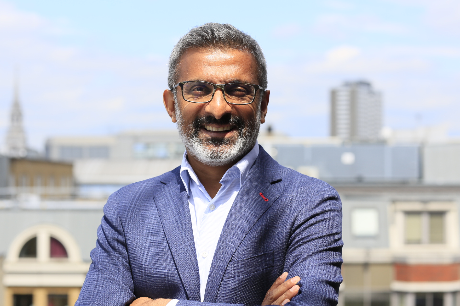 IMImobile Joins Forces with Mavenir - UC Today