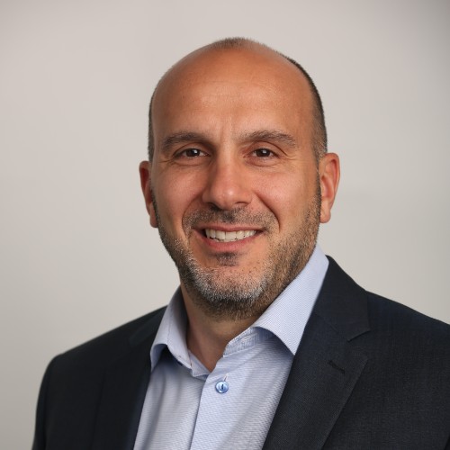 Introducing Real-Time Microsoft Teams Direct Routing - UC Today