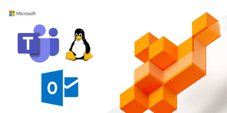 Exciting Teams Updates from Microsoft Ignite - UC Today