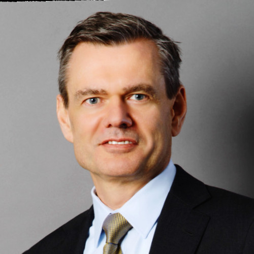 AT&T Expands Relationship with RingCentral - UC Today