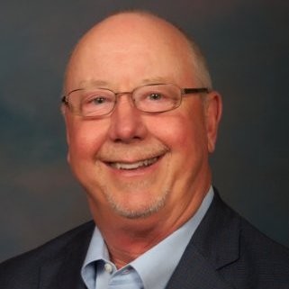 Cato Networks Launches Global Partner Program - UC Today