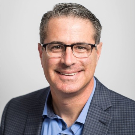 Avaya Welcomes New Channel Leader - UC Today
