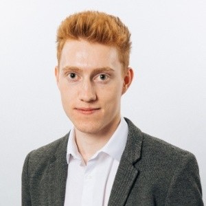 Enterprise Mobility and Millennials in the Workplace? - UC Today