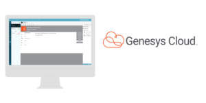 Genesys Introduces Experience as a Service - UC Today
