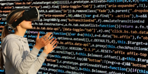 What is Spatial Computing? The Complete Guide - UC Today